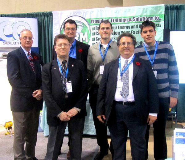 addons – studyquest.net