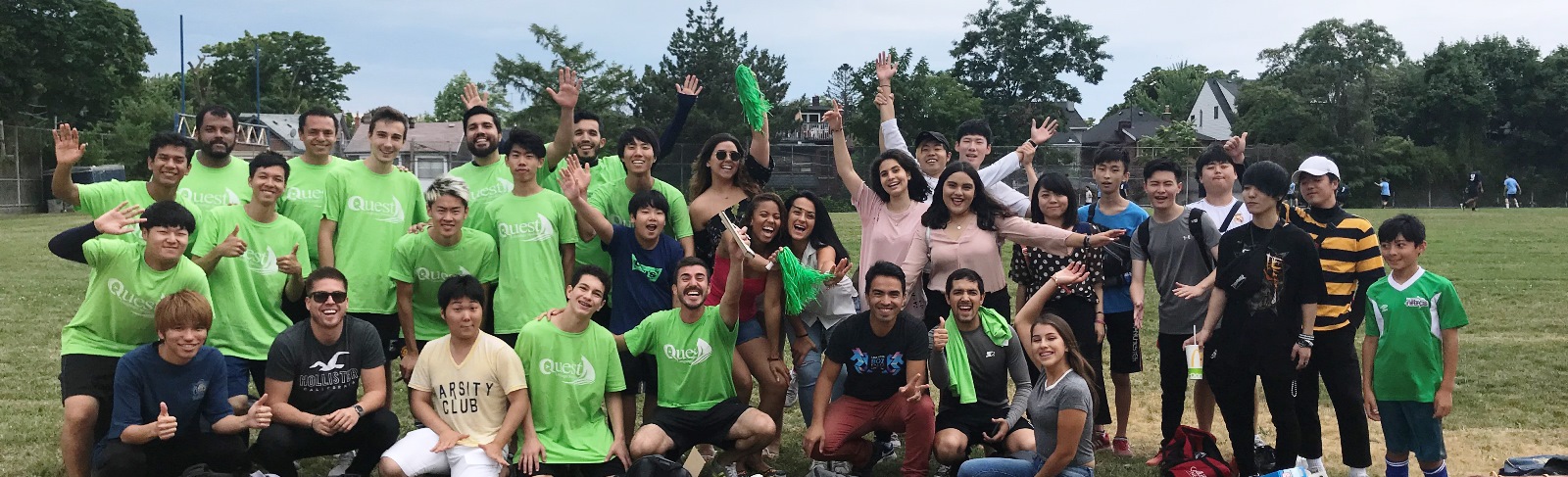 About Us – studyquest.net